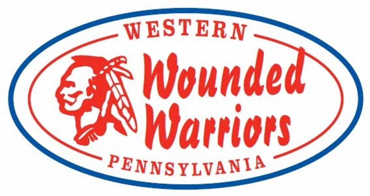 Wounded Warriors looking for new property - Observer-Reporter